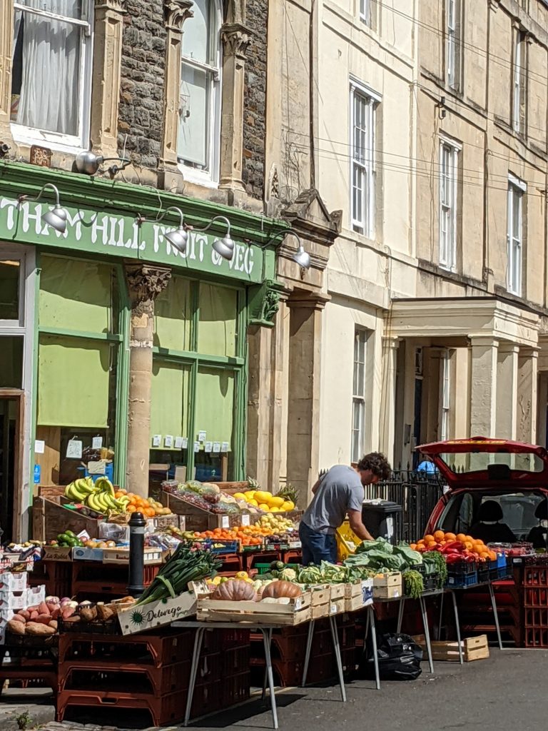 Gallery – South West Relocation